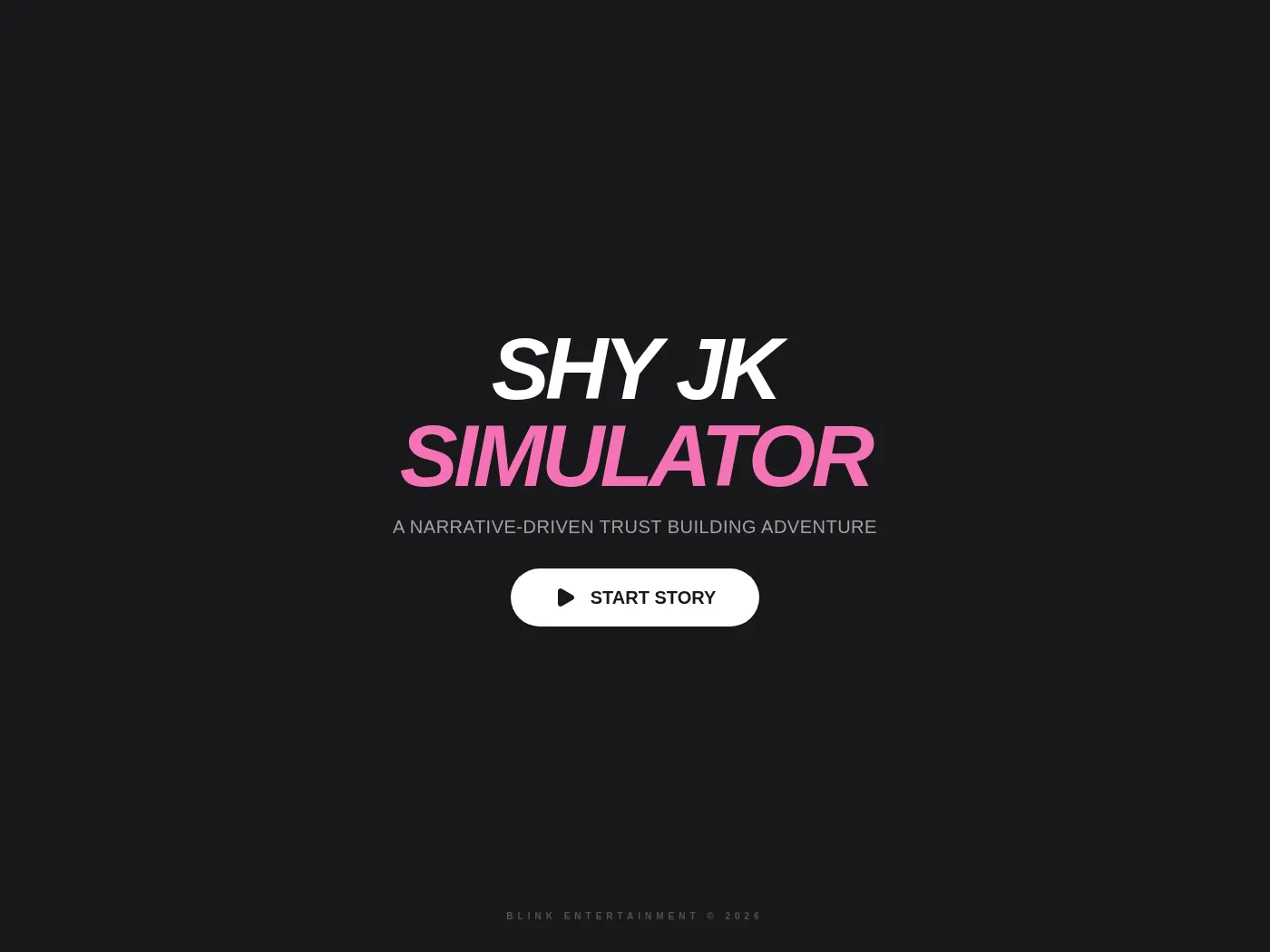 Shy JK Simulator