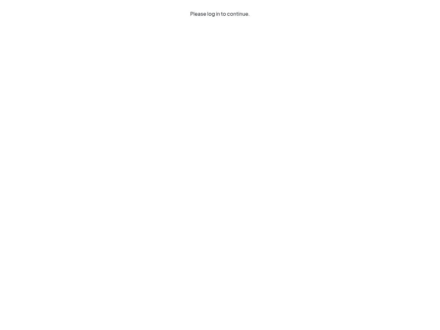 SilentNo Buyer Objection Widget