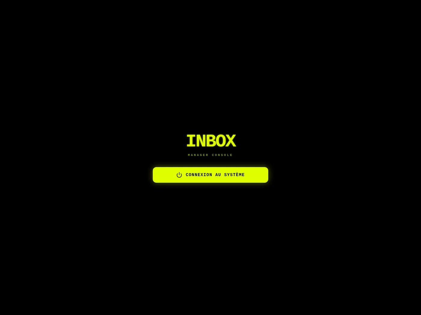 SimpleApp