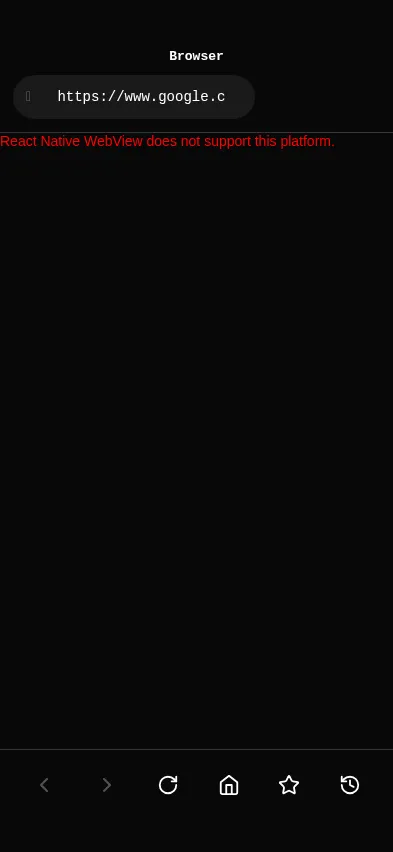 DVL