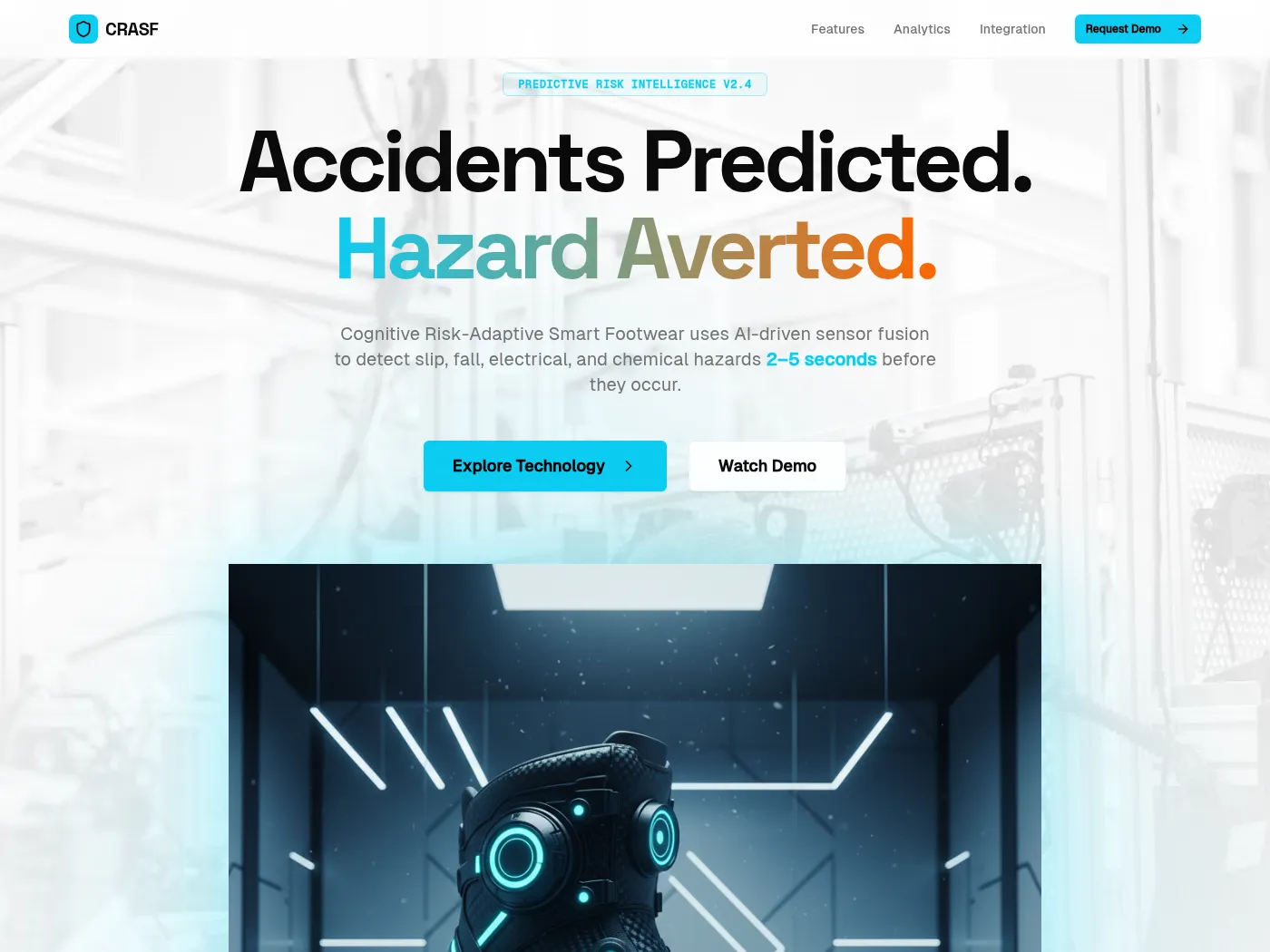 WebStarter
