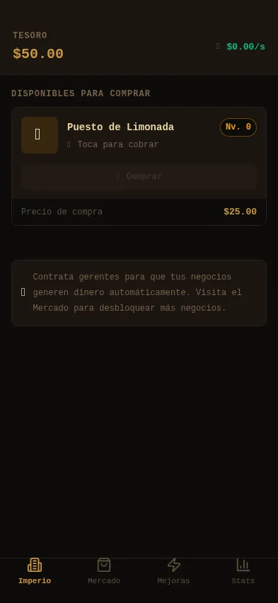 SimuPlay