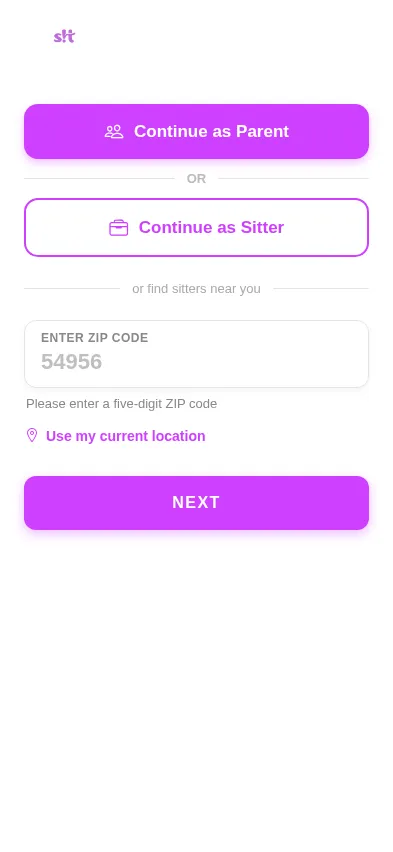 Sit.com