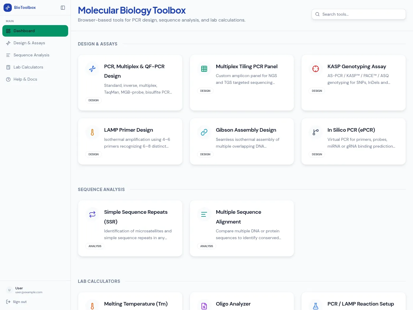 Site Audit Pro