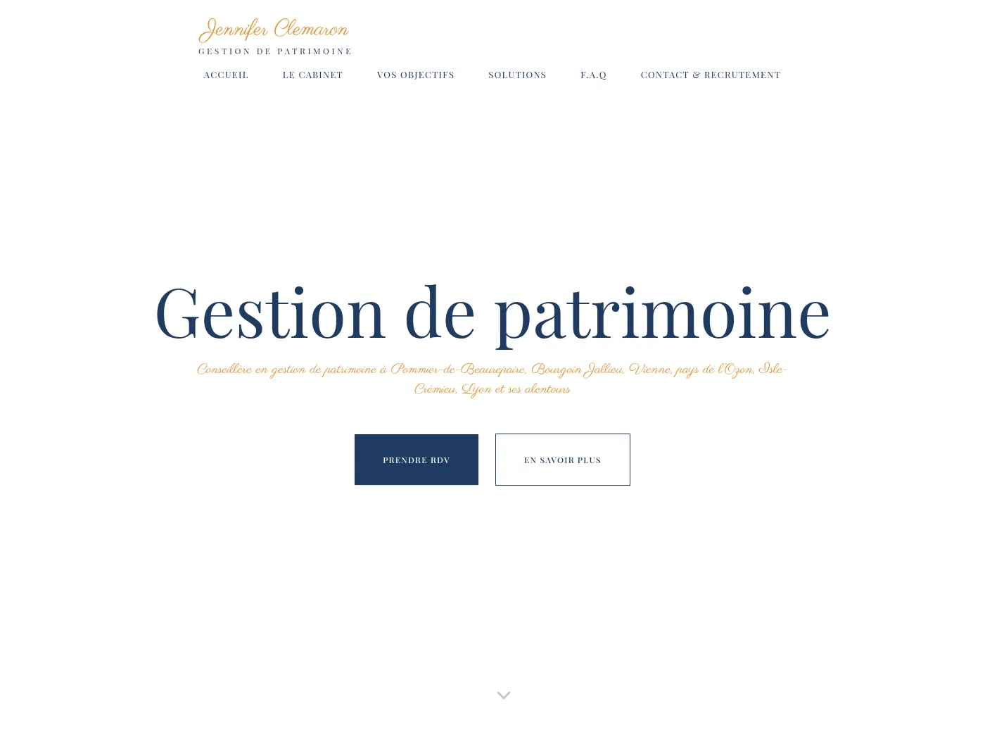 Site Clone Express
