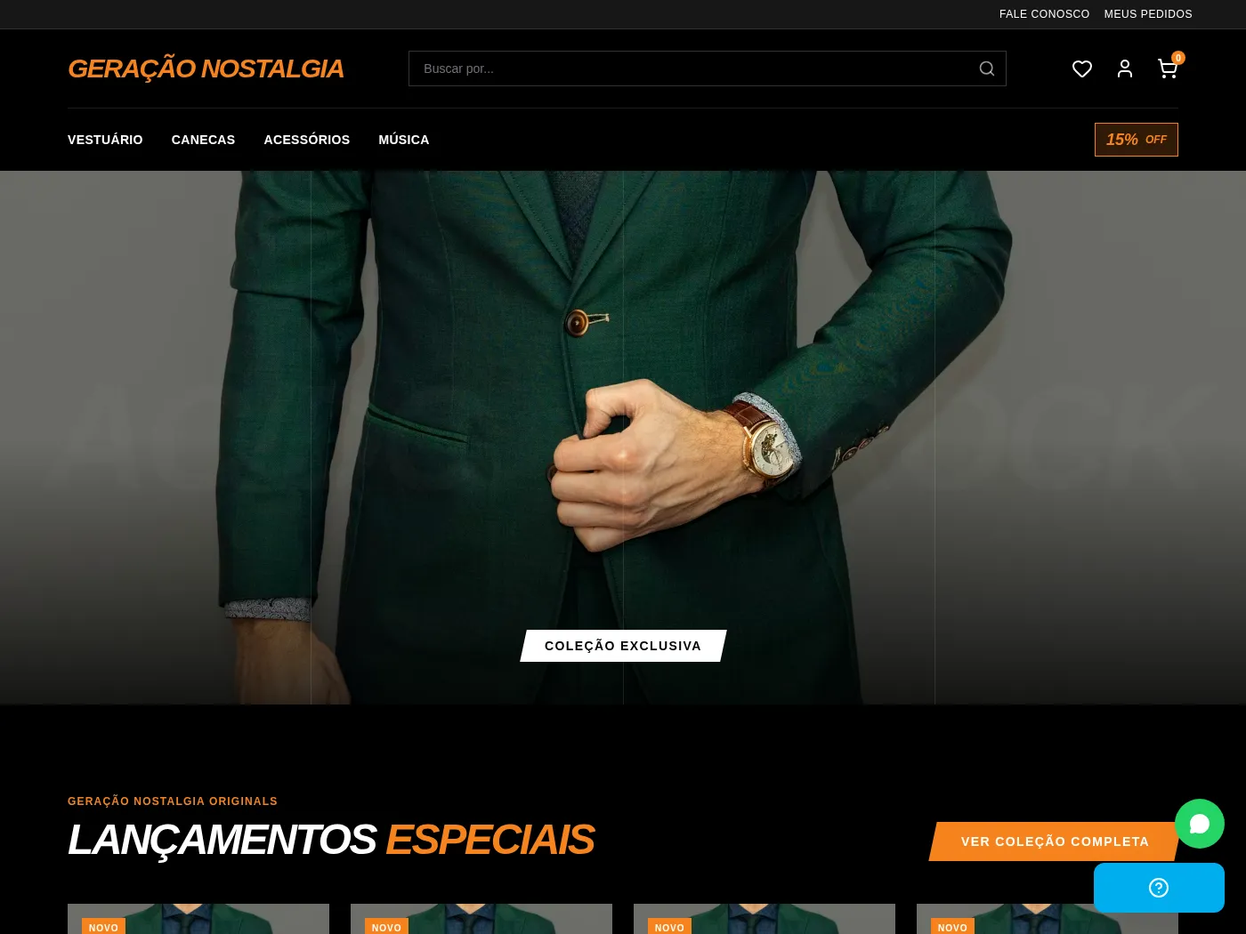 Site Clone Pro