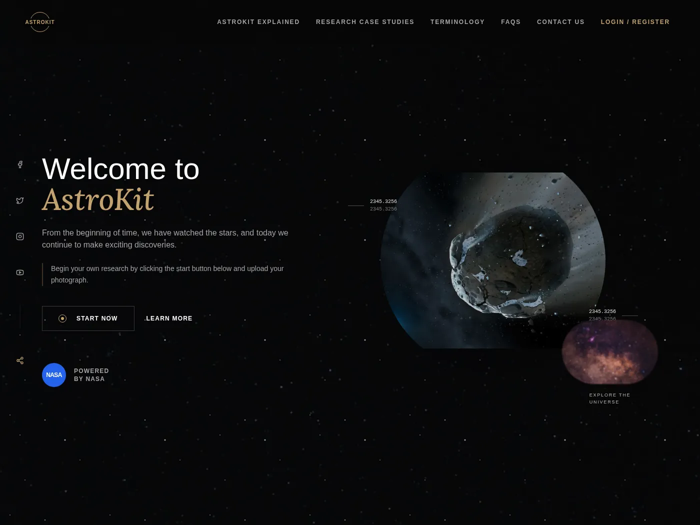Site Clone Pro