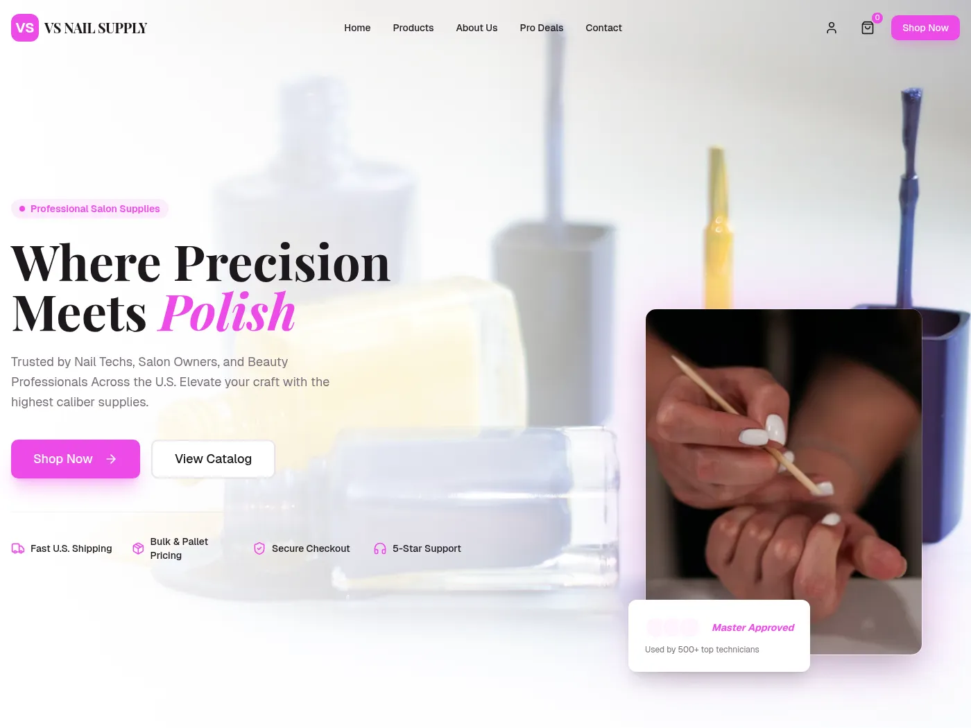 SiteClone Pro