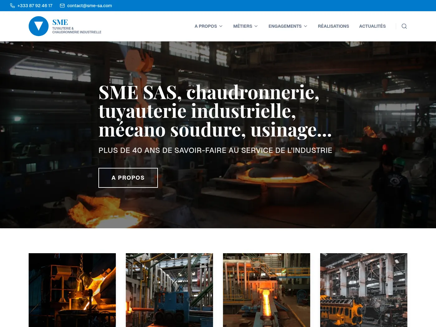 Site Clone Pro