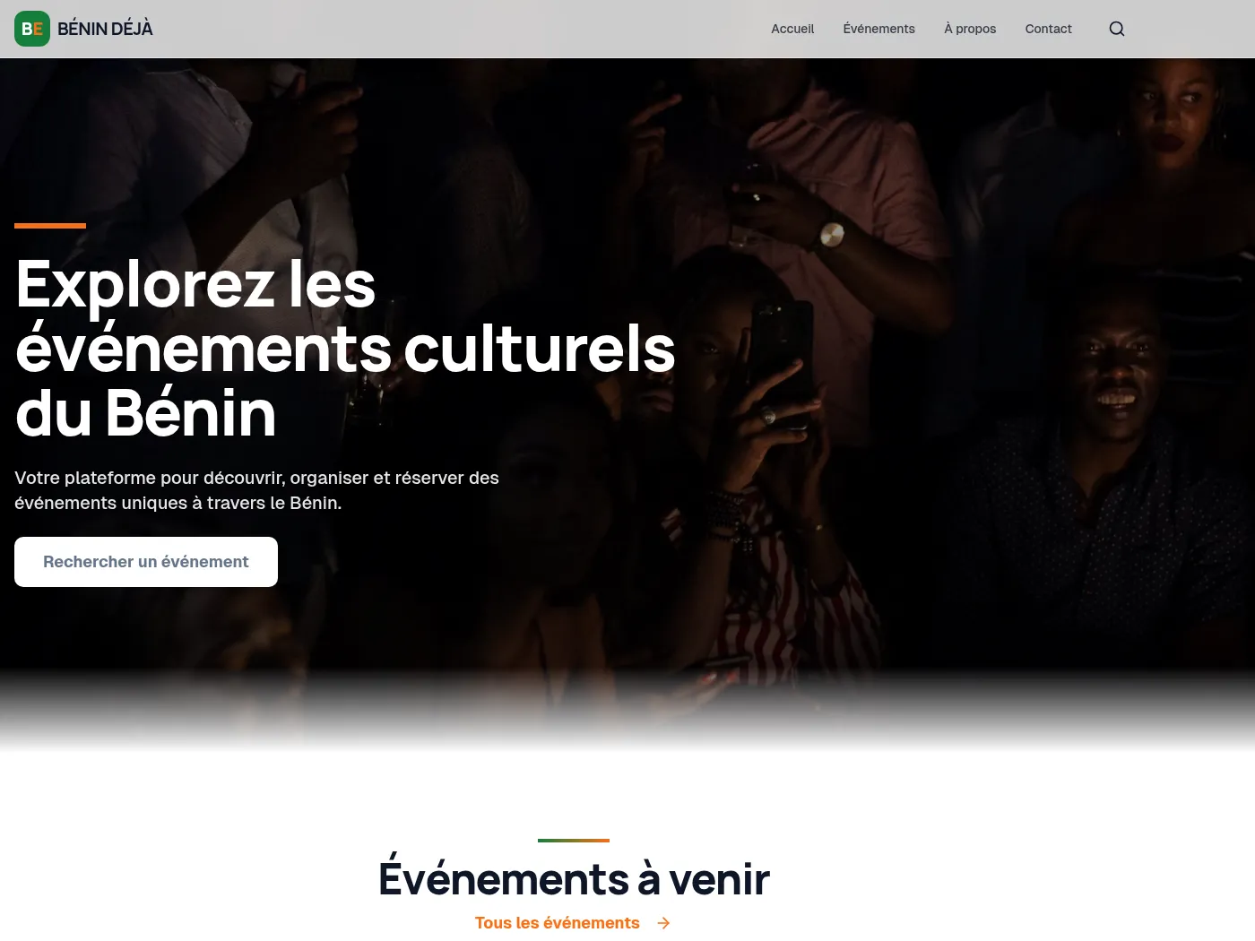 Site Clone Pro