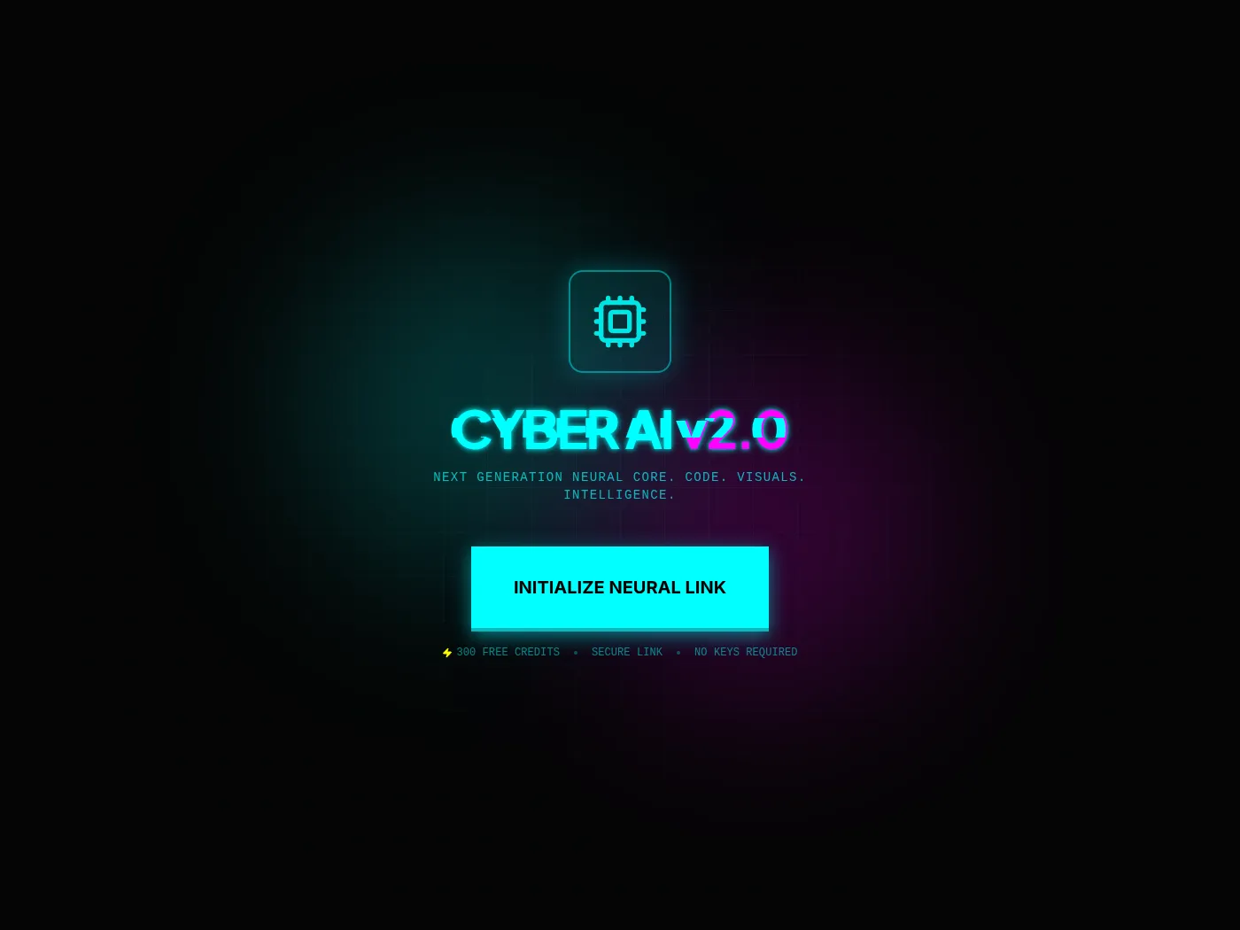 Site Clone Pro