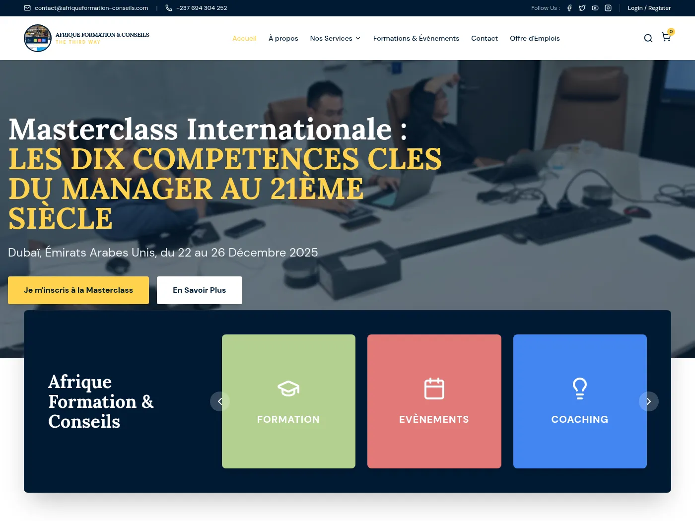Site Clone Pro