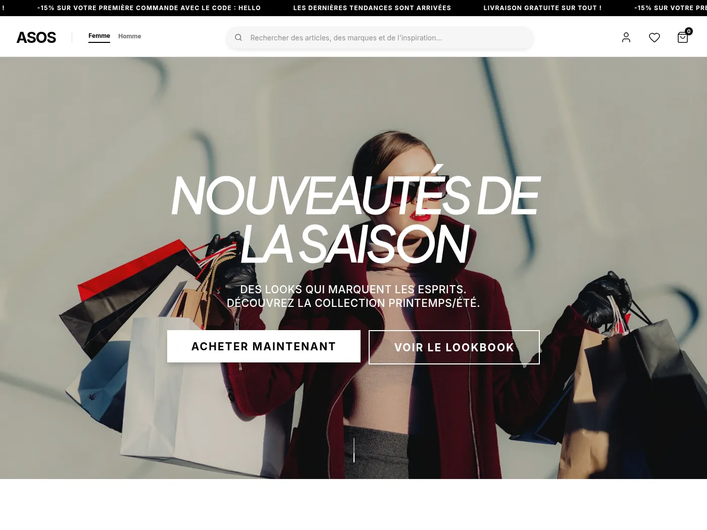 Site Clone Pro