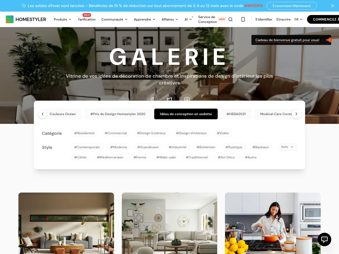 Site Clone Creator