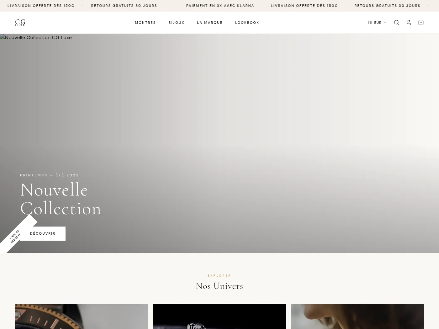 Site Clone
