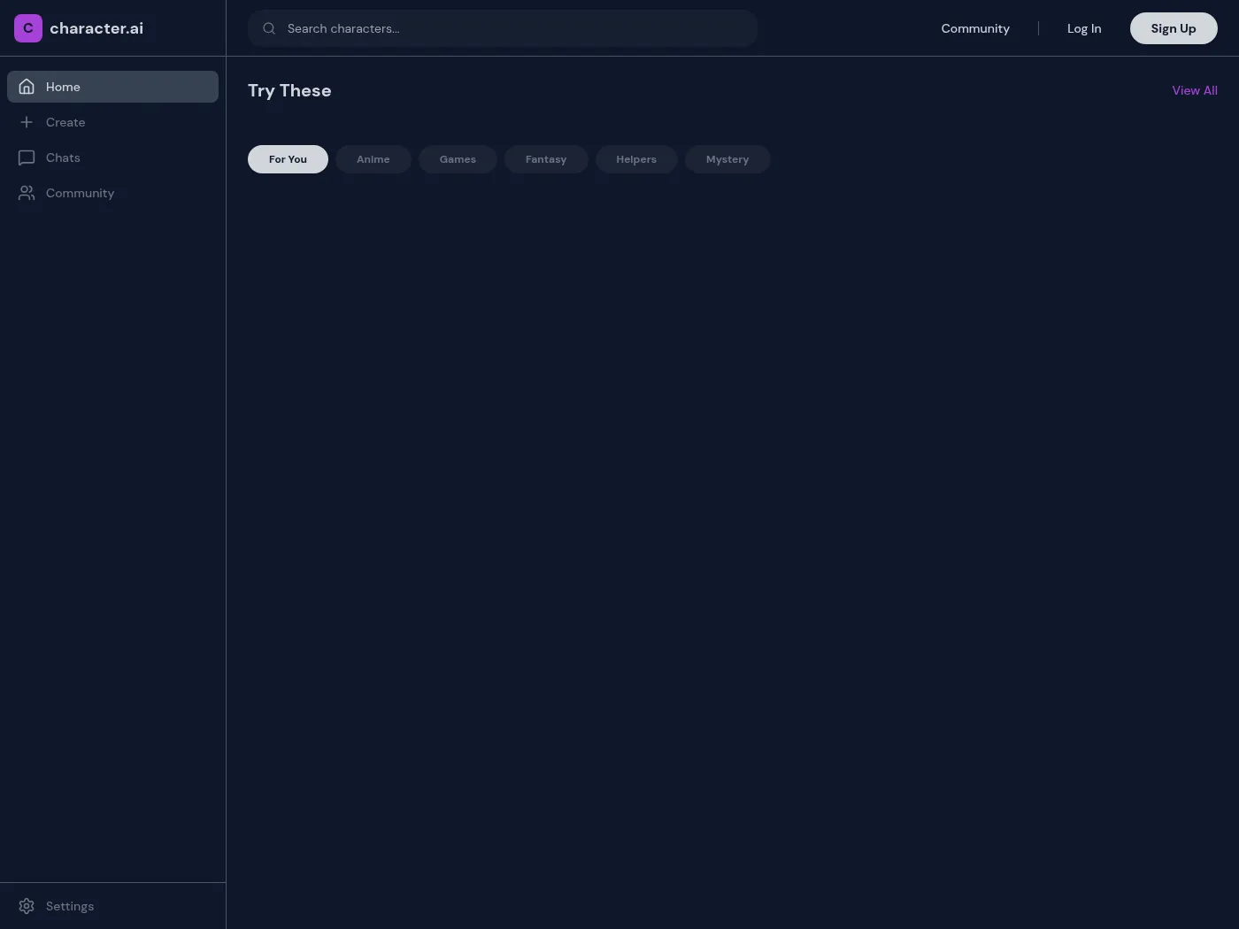 Instant Site Cloner