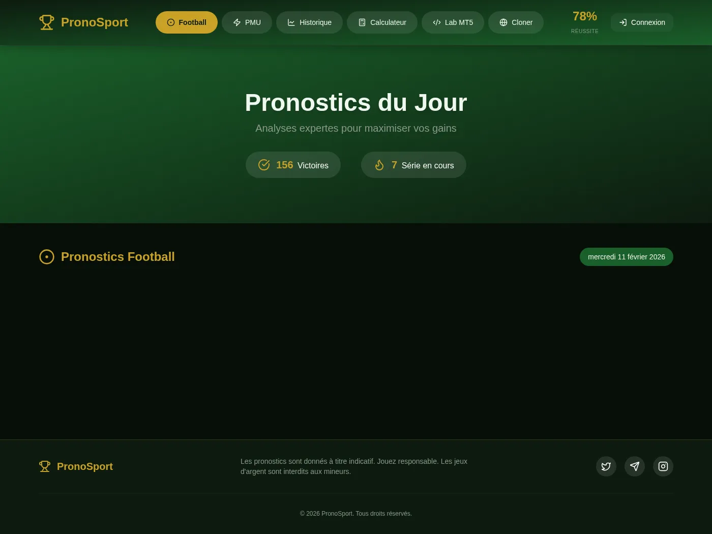 Site Cloner