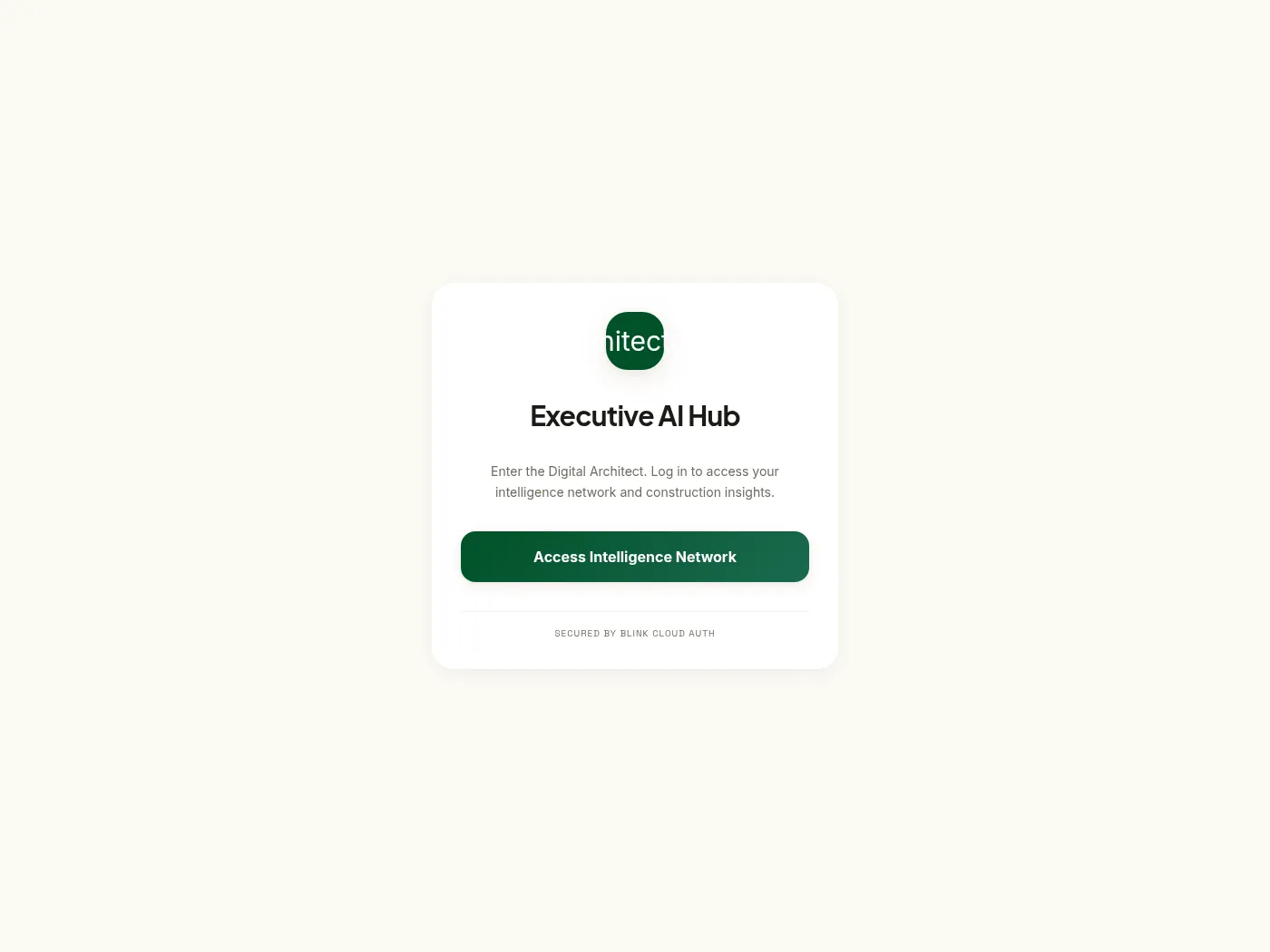 Site Criativo