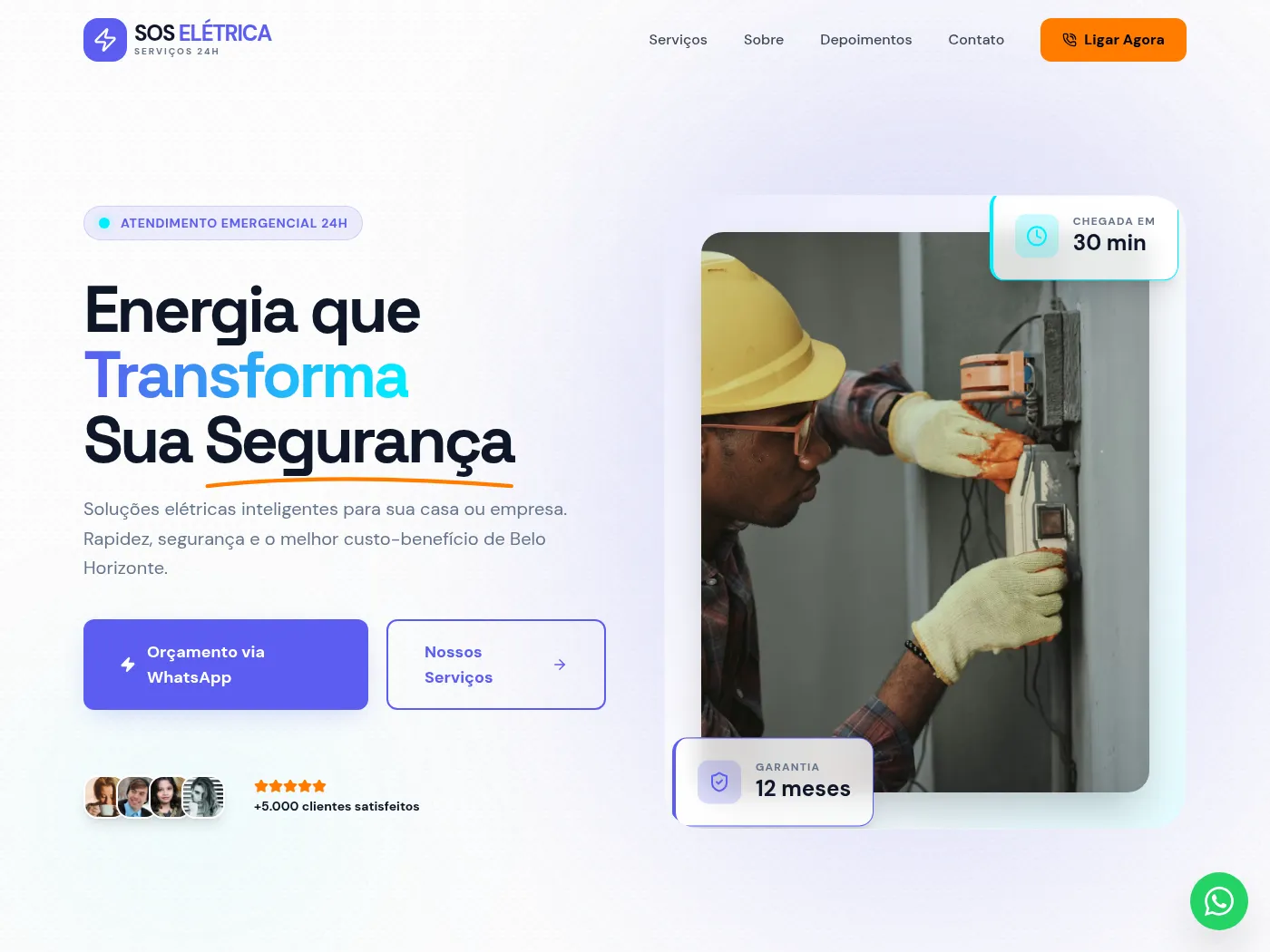 Site Booster