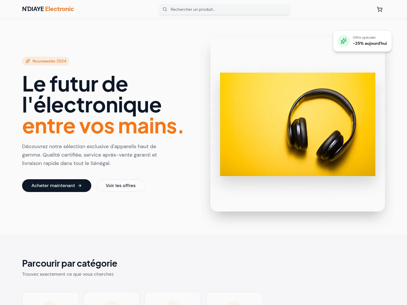 Site Booster