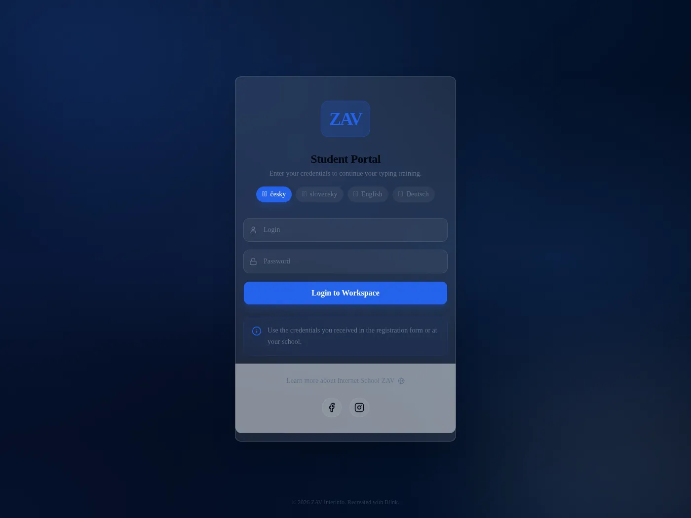 Site Recreator