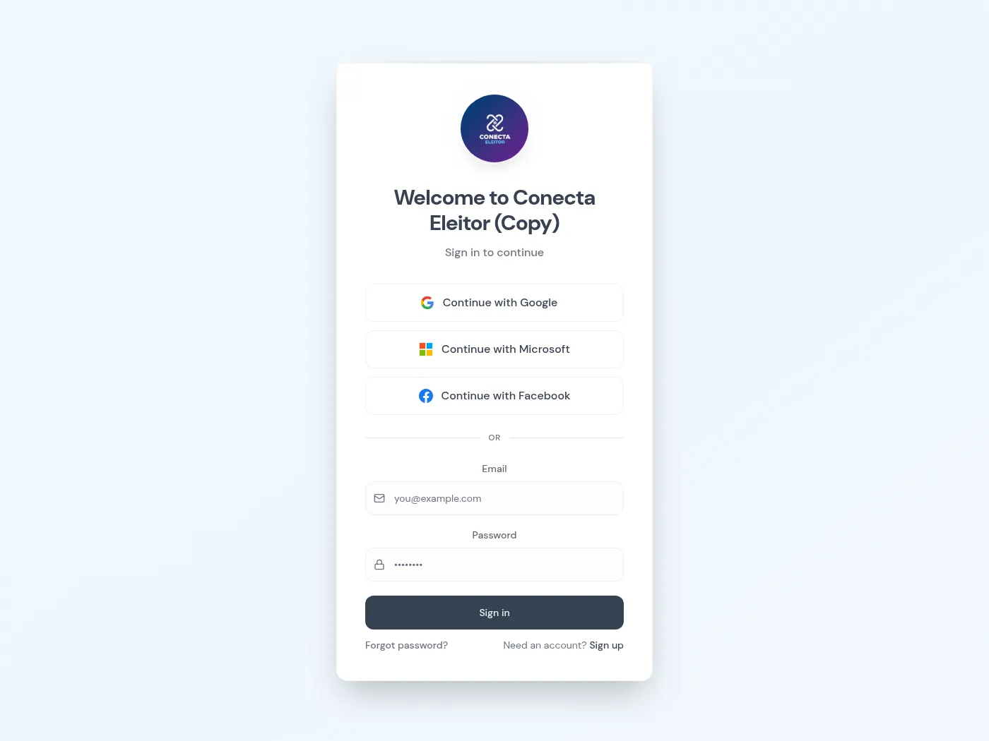 Site Refactor Pro