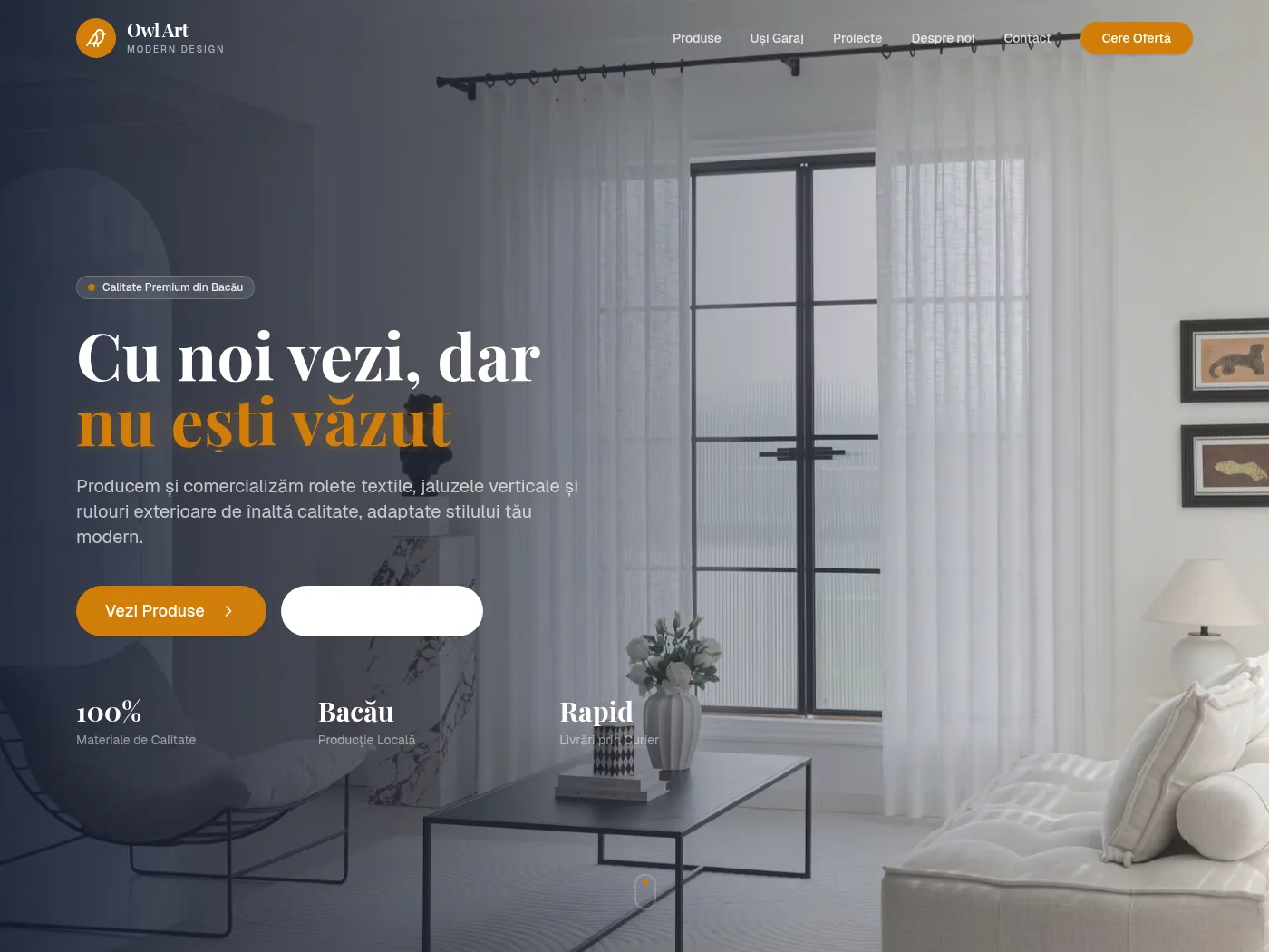 Site Refresh Pro