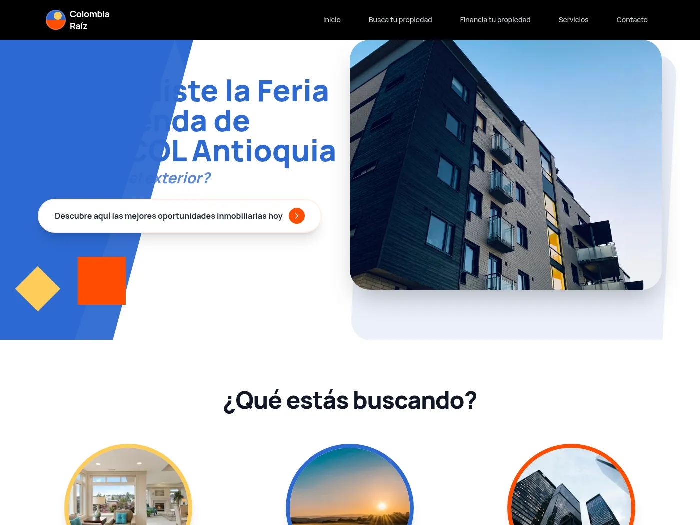 Site Replica Pro