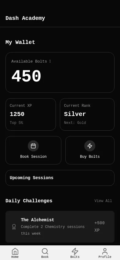 Site2App Converter