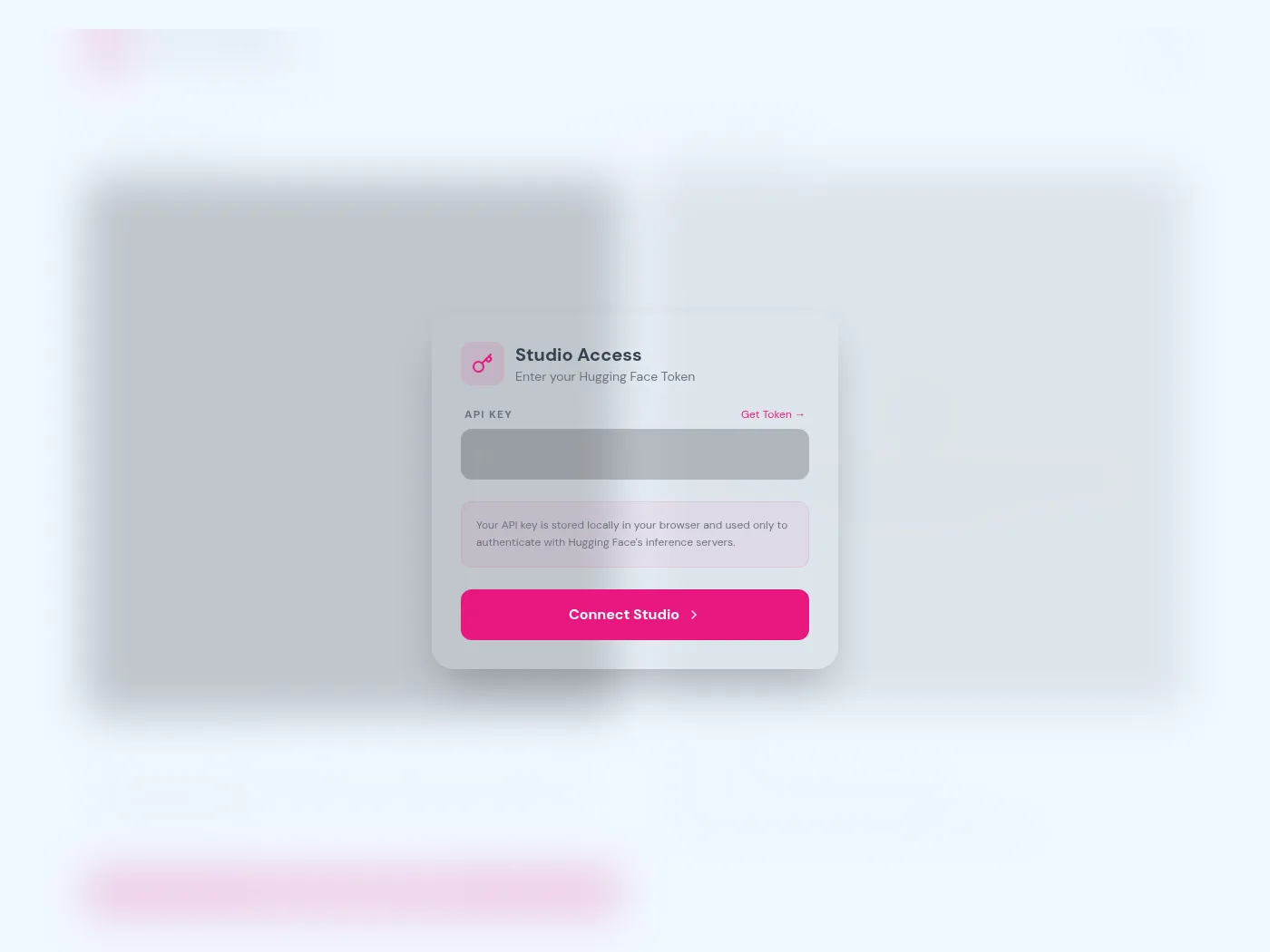 Sketch2Real Web App
