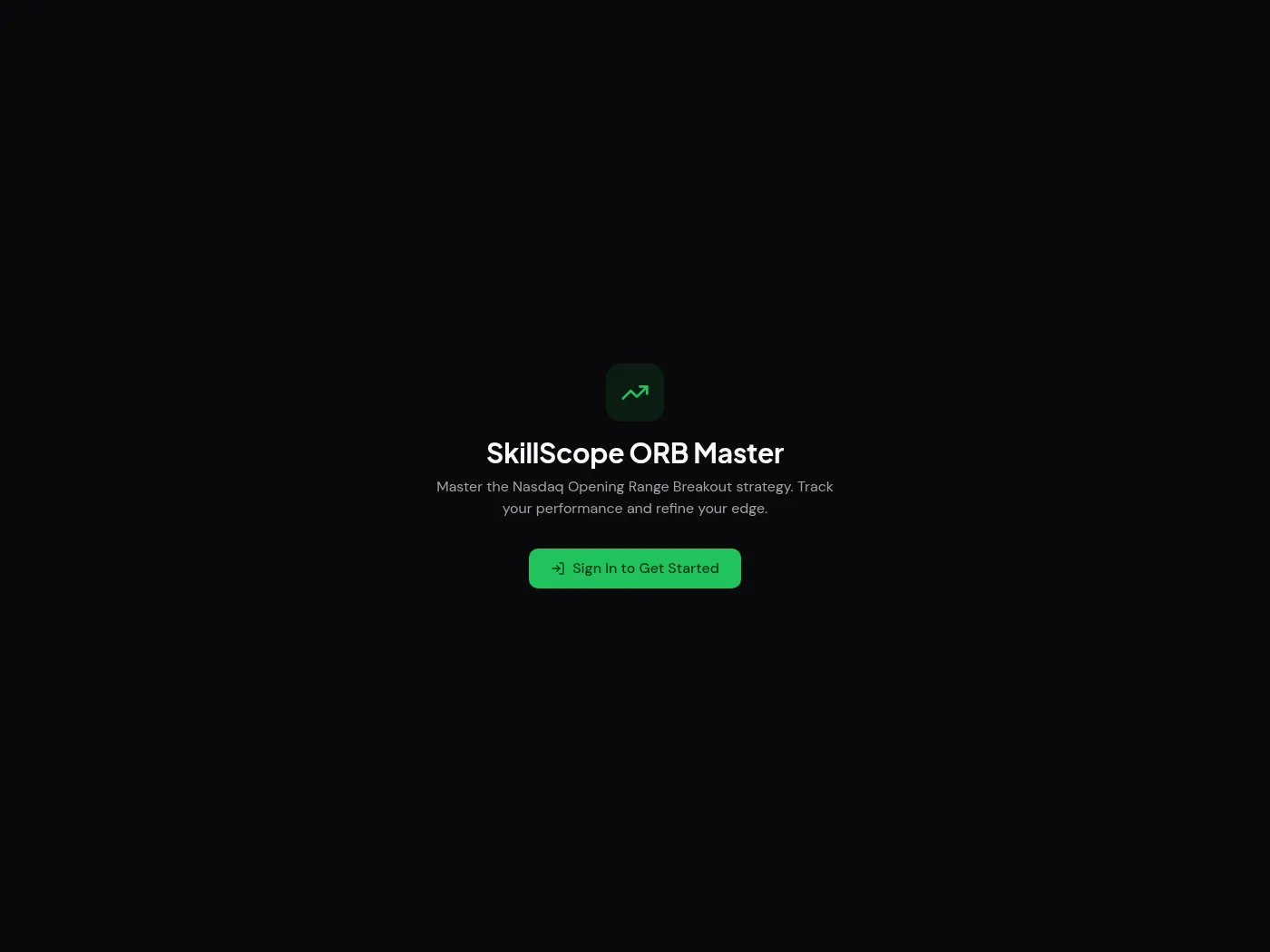SkillScope