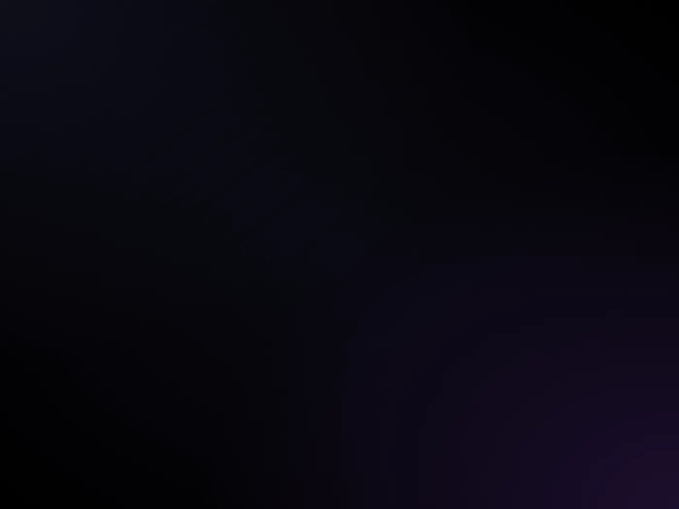 SkillBridge AI Dashboard