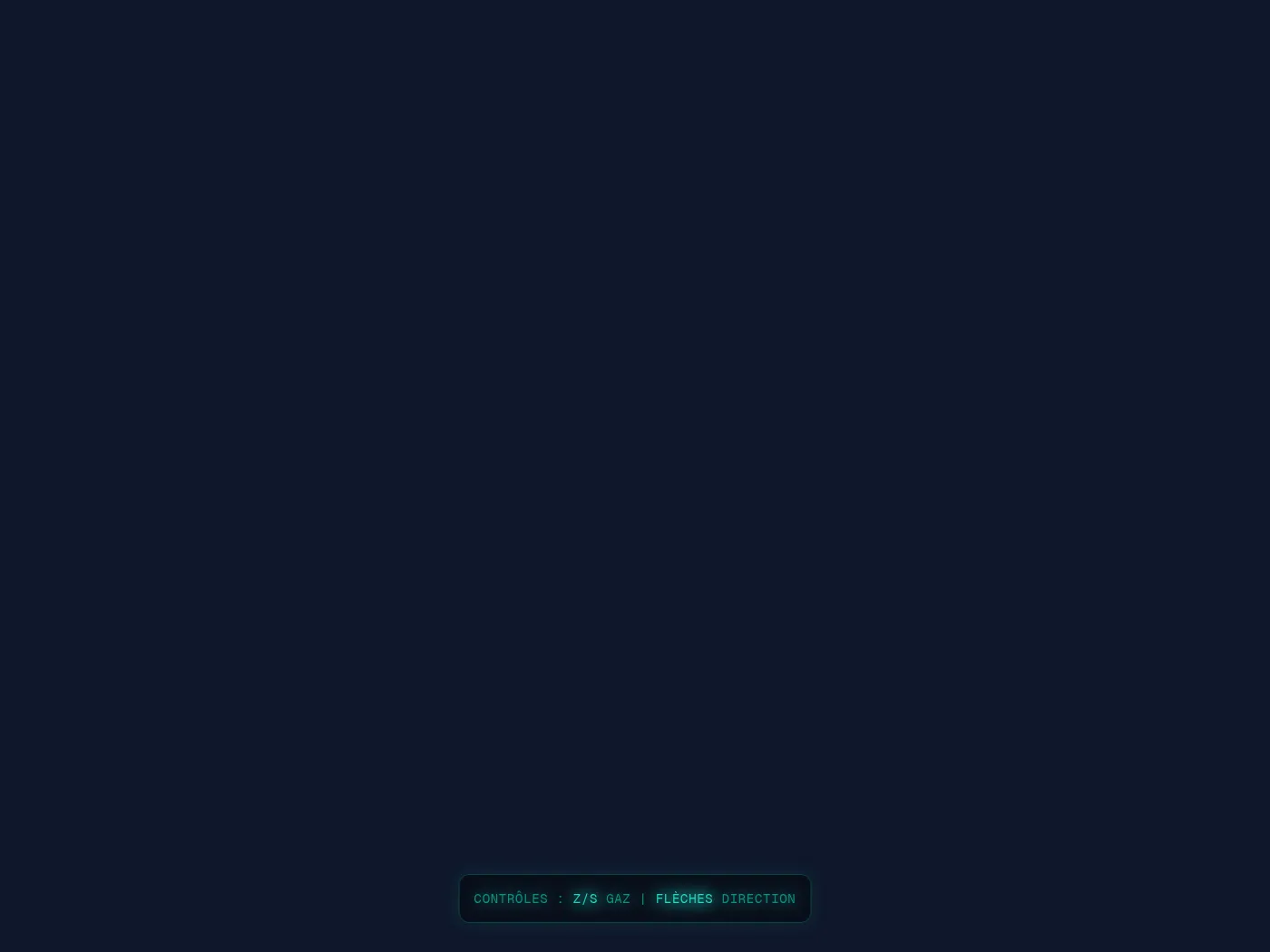 SkySim 3D