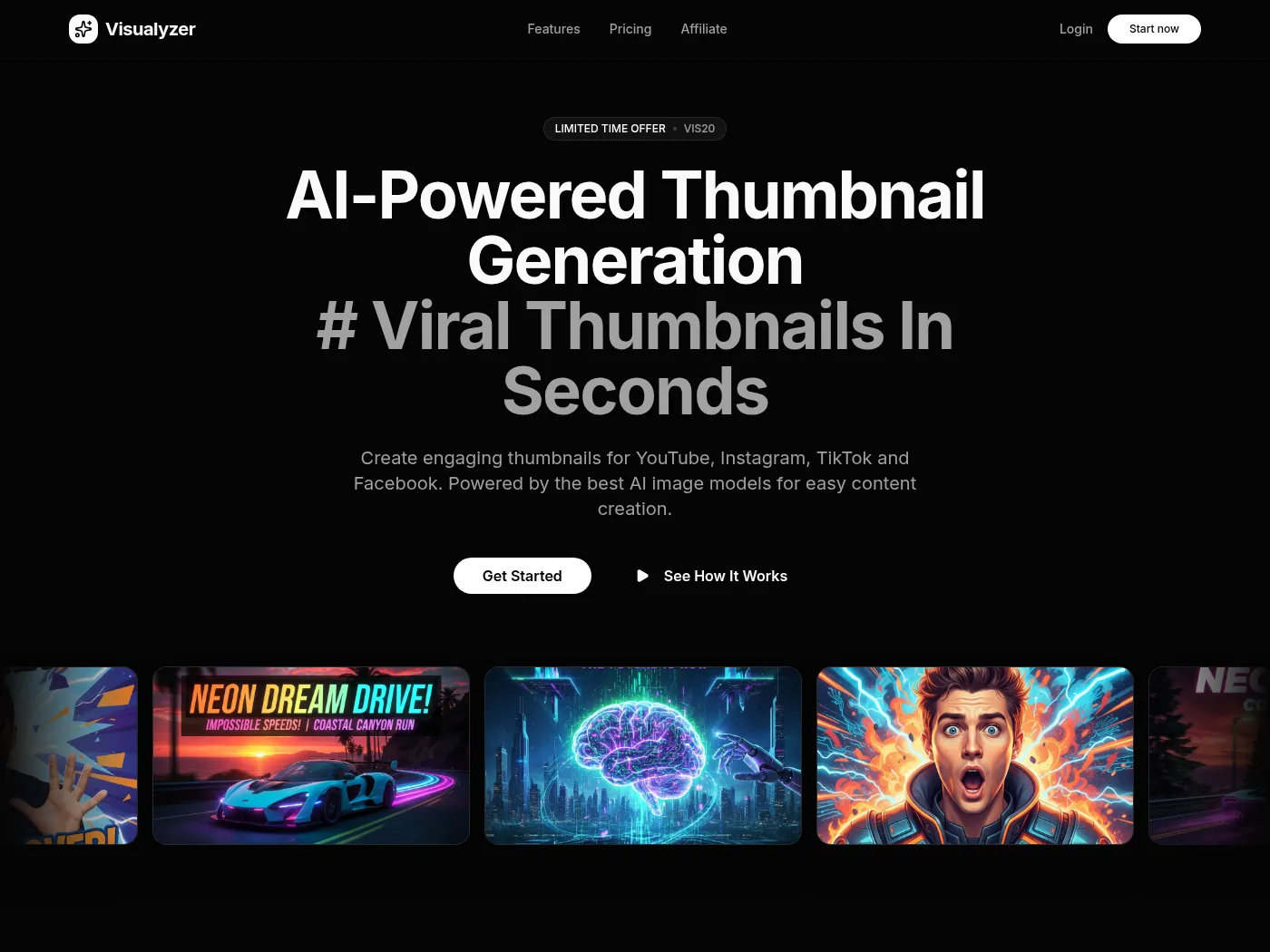 Visualyzer