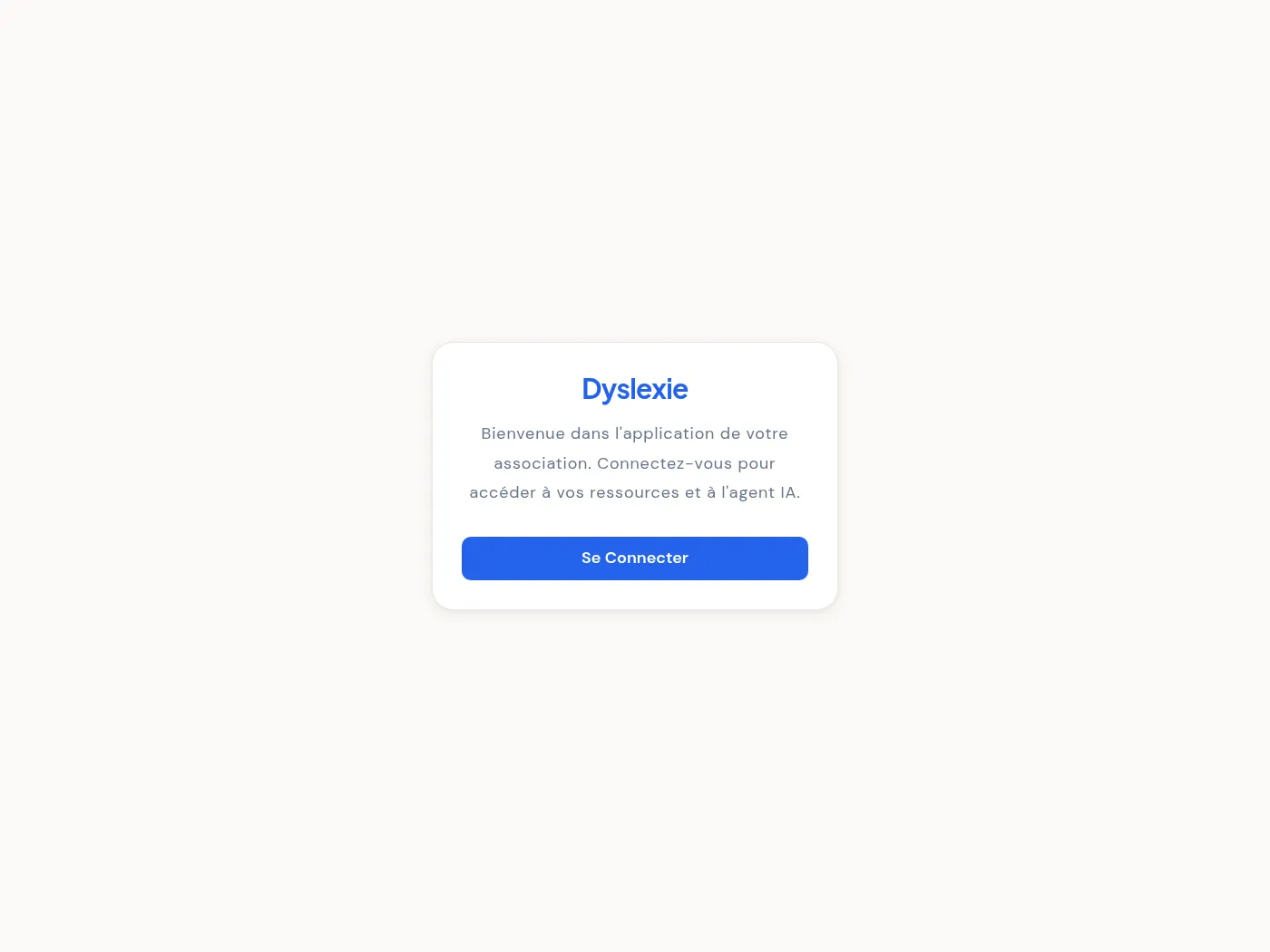 SlideForm Creator