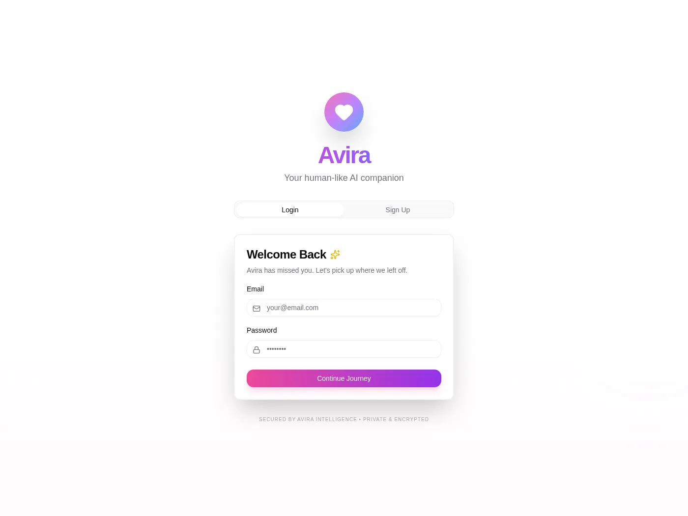 Smart AI Assistant Builder (Remix)