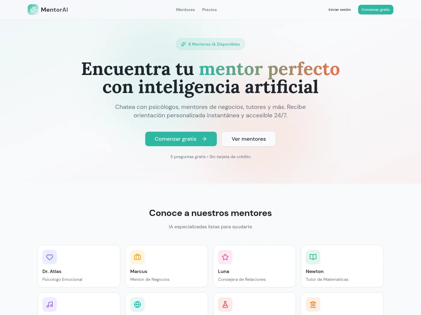 Smart App Cloner