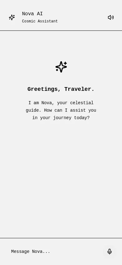 Smart Personal Assistant