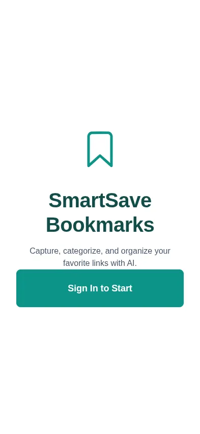 Smart collecter
