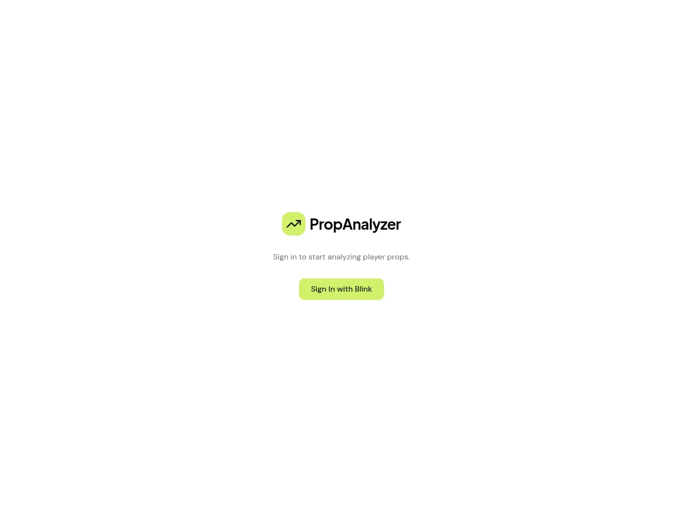 Smart Product Cache