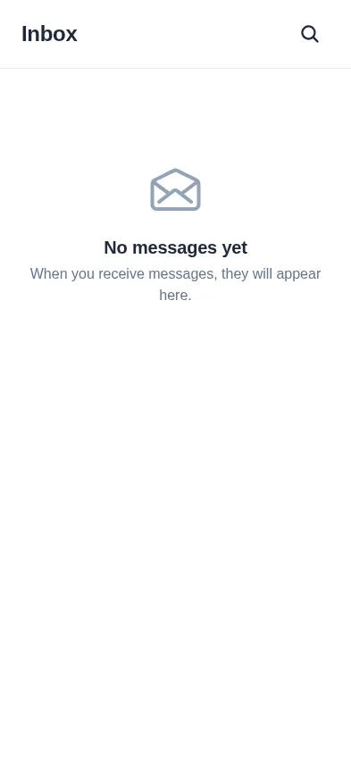 Smart Reply Agent