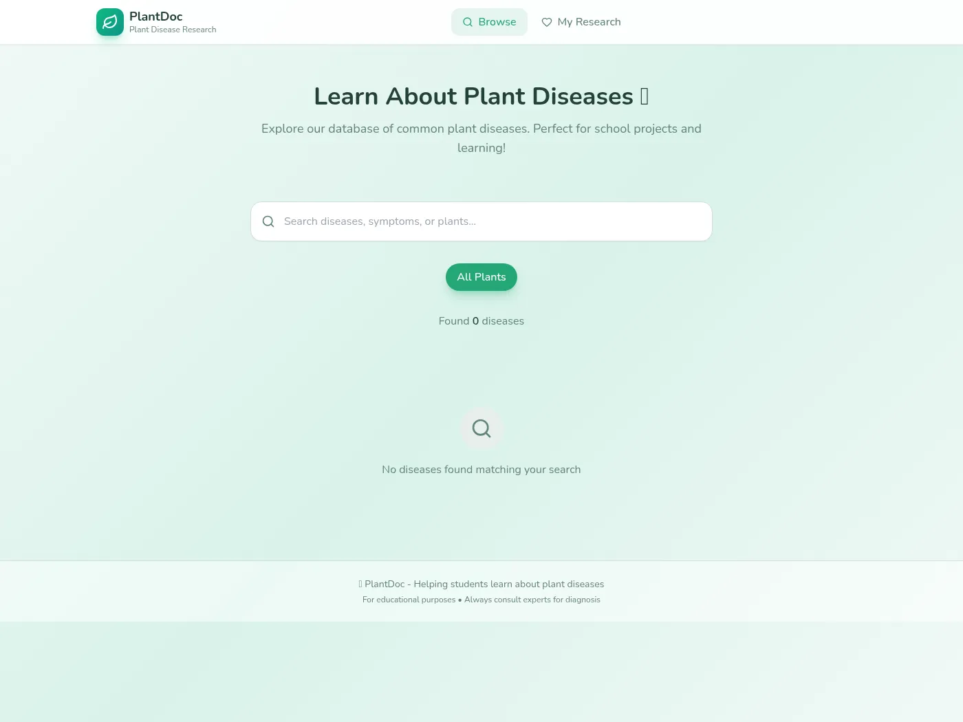 Smart Task App