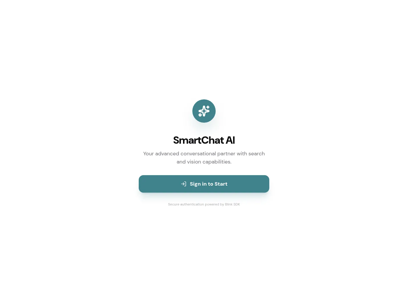 SmartChat AI Suite