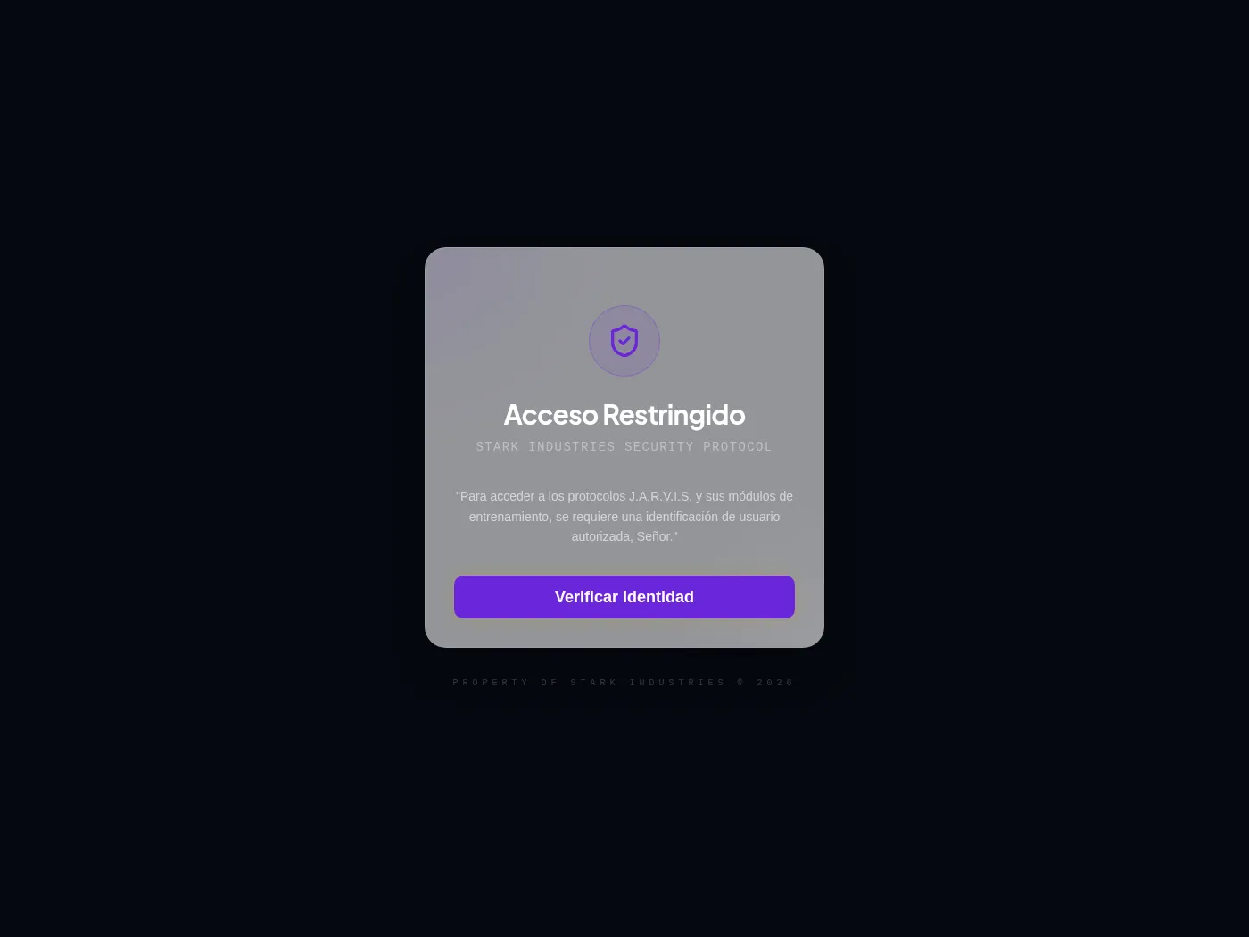 SmartCore AI Starter