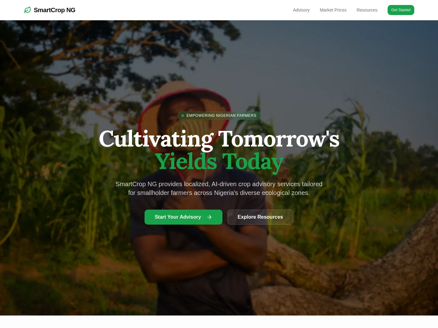 SmartCrop NG