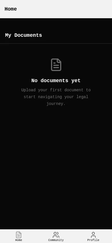 SmartDoc Navigator