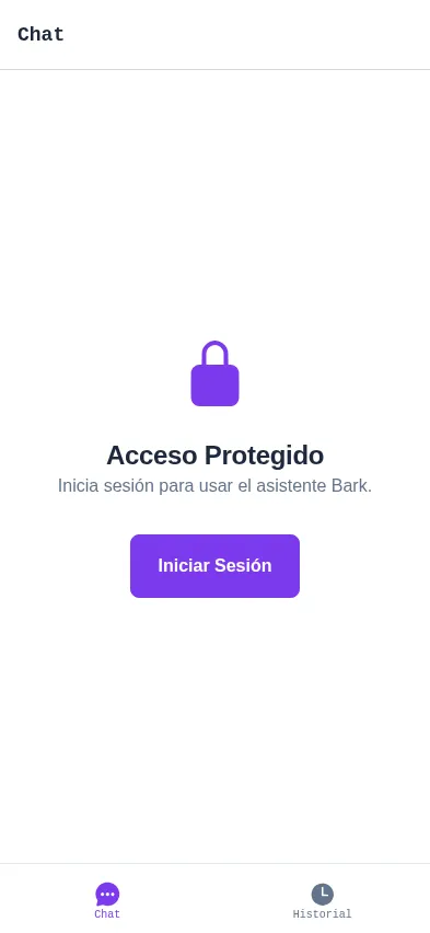 SmartQ AI Assistant