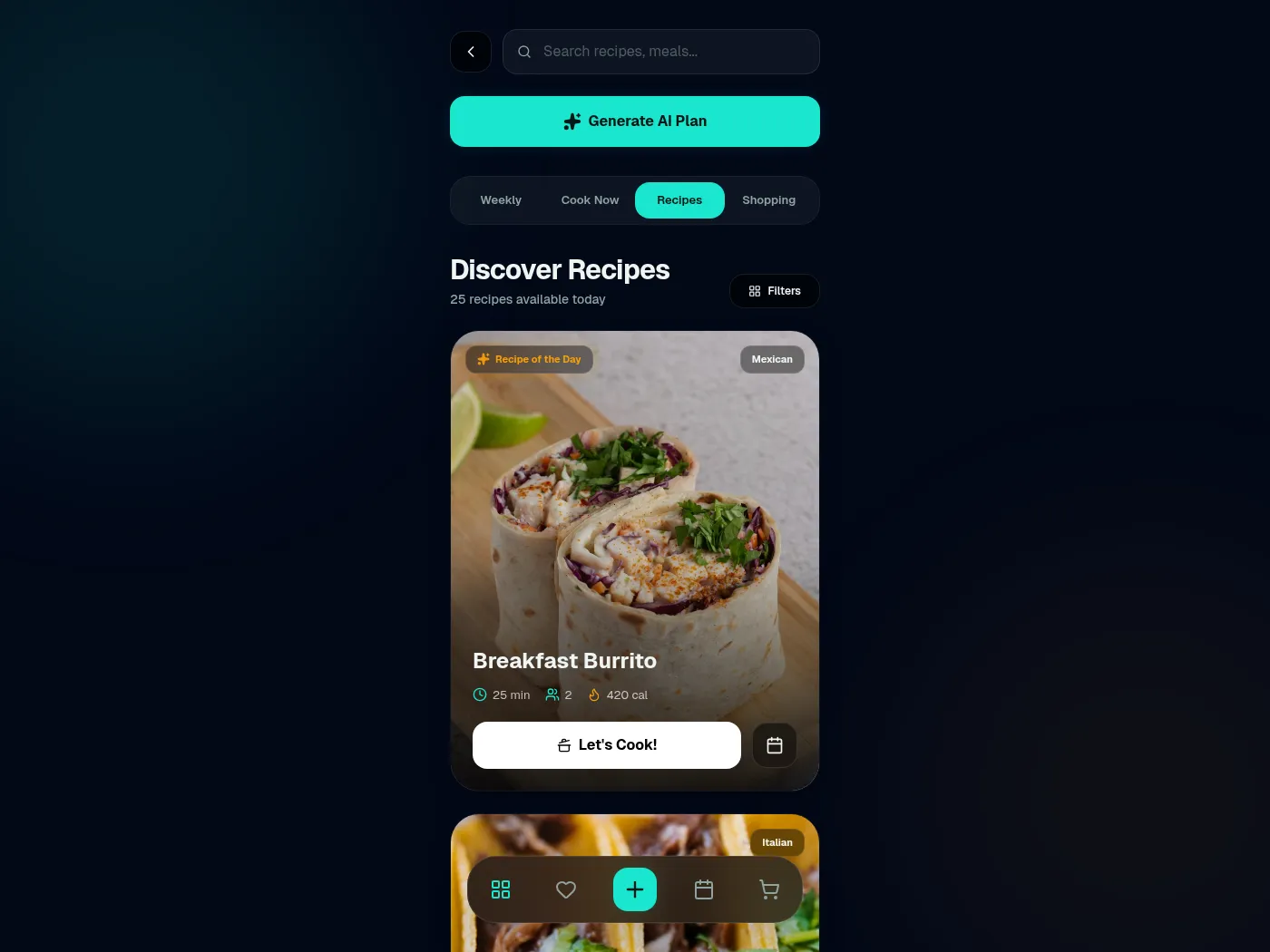 Smarty Design Master