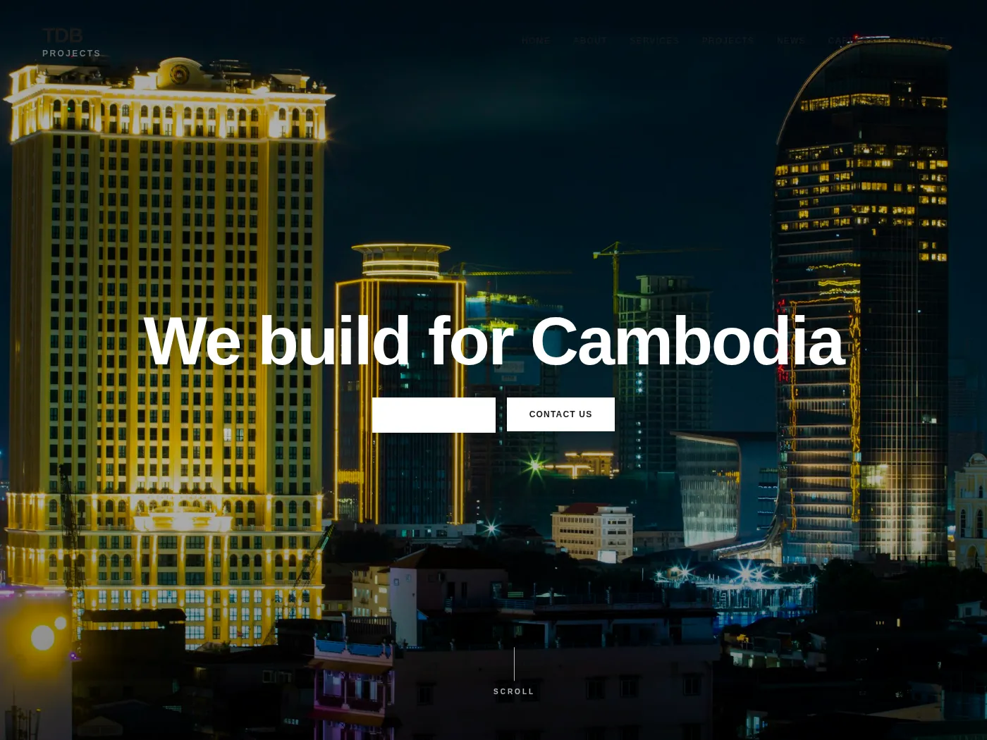 Cambodia SME Builders