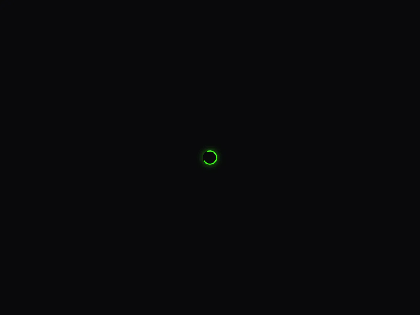 Snake Mobile Premium